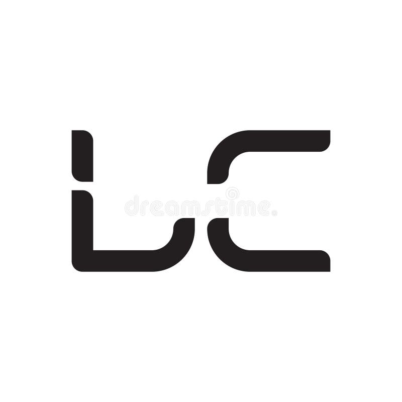 Lc Initial Stock Illustrations – 1,147 Lc Initial Stock Illustrations ...