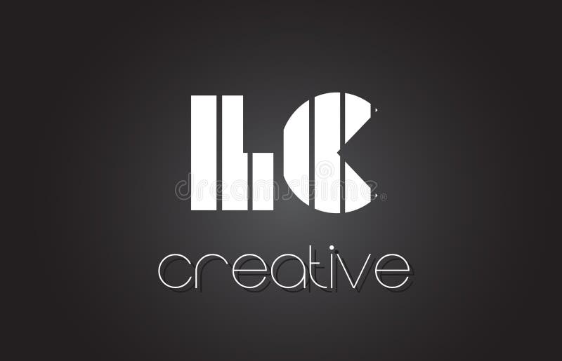 Lc Font Stock Illustrations – 723 Lc Font Stock Illustrations, Vectors ...