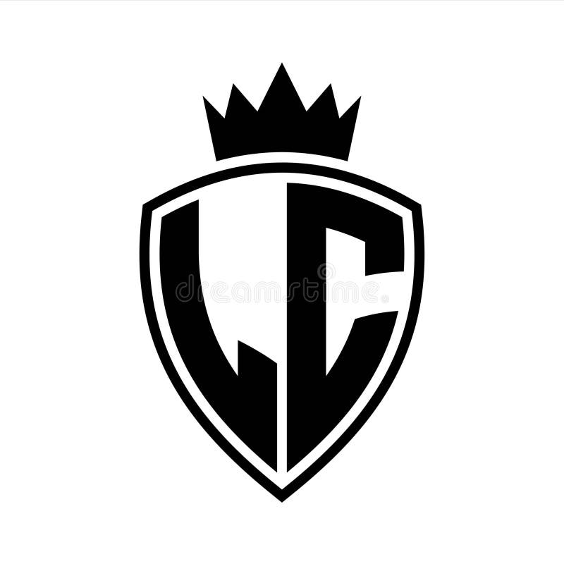 Lc Letter Stock Illustrations – 1,350 Lc Letter Stock Illustrations ...