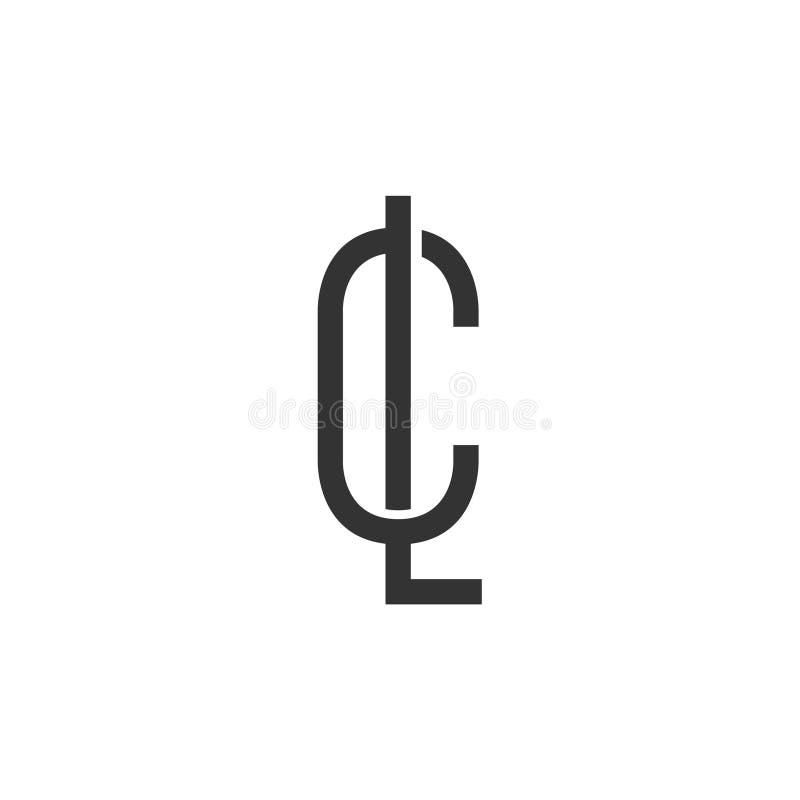 Lc Logo Stock Illustrations – 1,287 Lc Logo Stock Illustrations ...