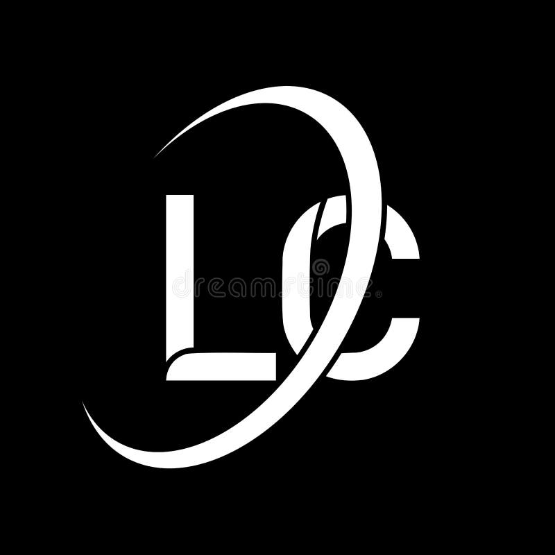 LC Logo. L C Design. White LC Letter. LC/L C Letter Logo Design Stock ... LC Logo. L C Design. White LC Letter. LC/L C Letter Logo Design Stock ...