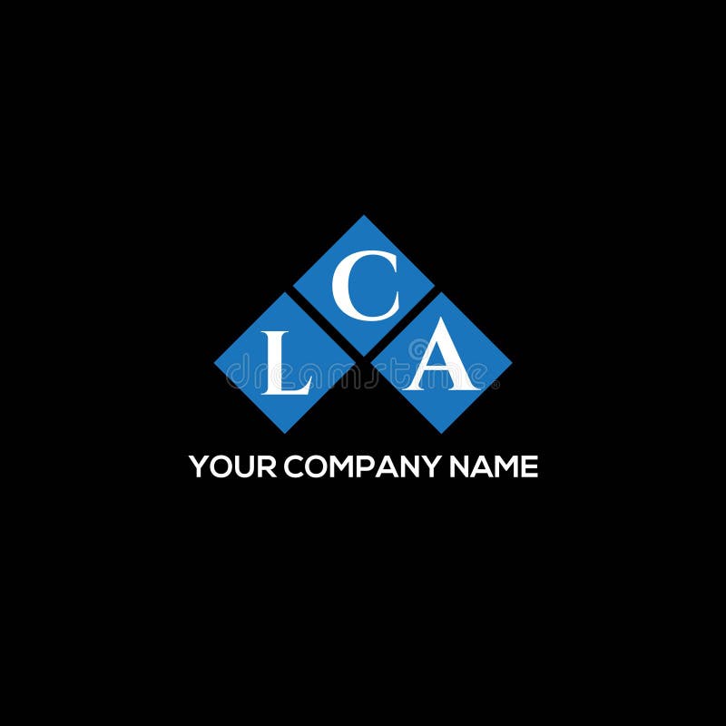 Lca Logo Stock Illustrations – 31 Lca Logo Stock Illustrations, Vectors ...