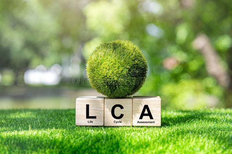 LCA Life Cycle Assessment, Also Known As Life Cycle Analysis, is a ...