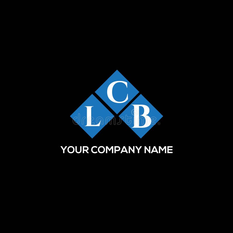 Lcb Stock Illustrations – 14 Lcb Stock Illustrations, Vectors & Clipart ...