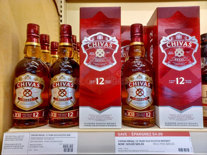 LCBO store inside view editorial stock photo. Image of interior - 358521473