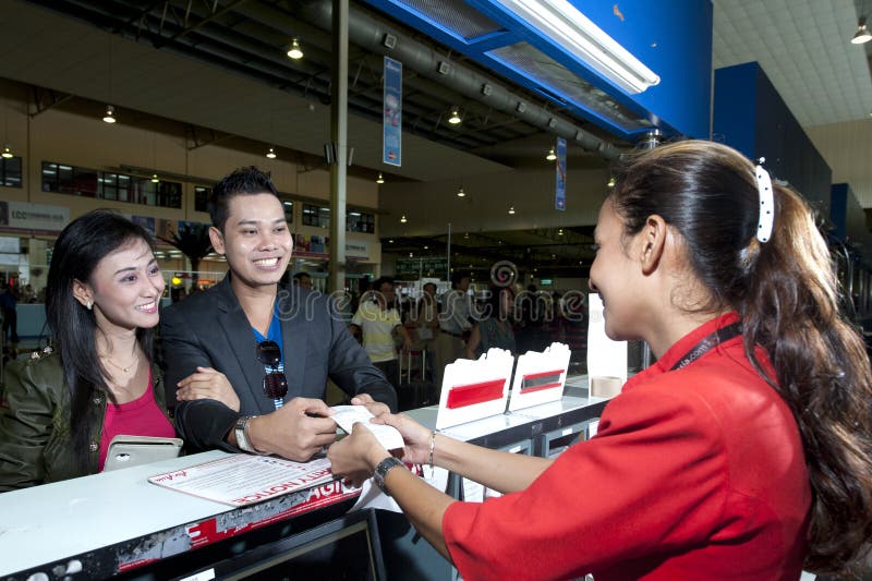 LCCT editorial image. Image of high, lcct, movements - 161825095