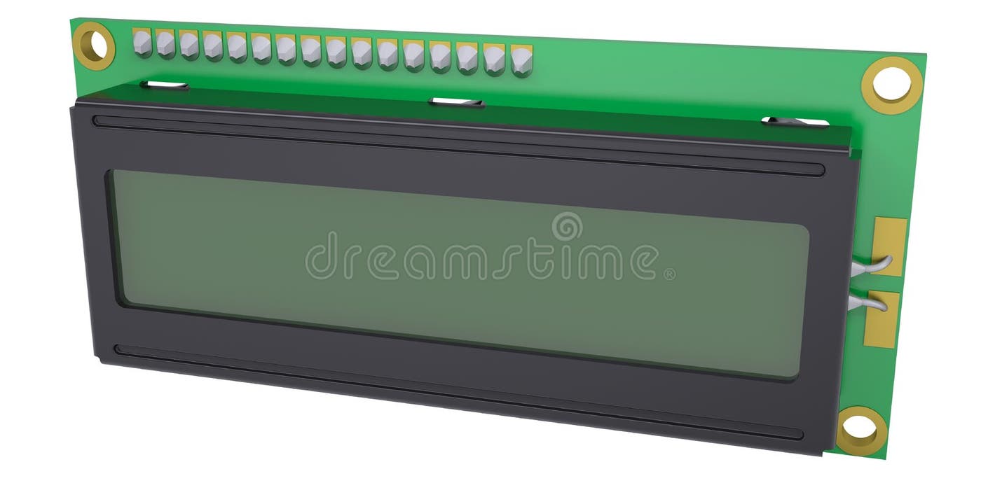 Backlight Module Stock Illustrations – 9 Backlight Module Stock ...