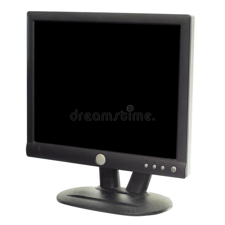 3,209 Computer Monitor Angle Stock Photos - Free & Royalty-Free Stock ...