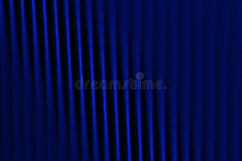 LCD display Blue lines stock photo. Image of closeup - 28875888