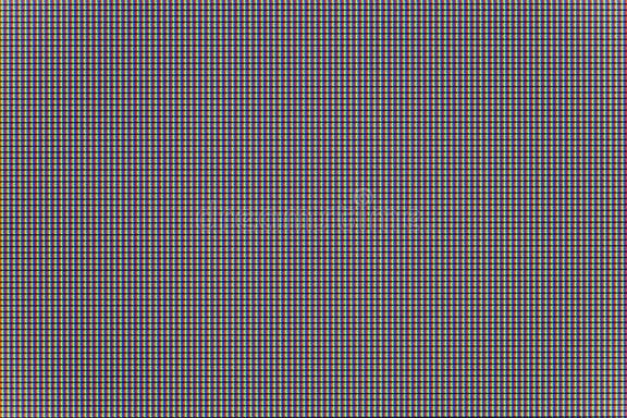 LCD. Macro. stock photo. Image of electronic, grid, lighting - 33104382