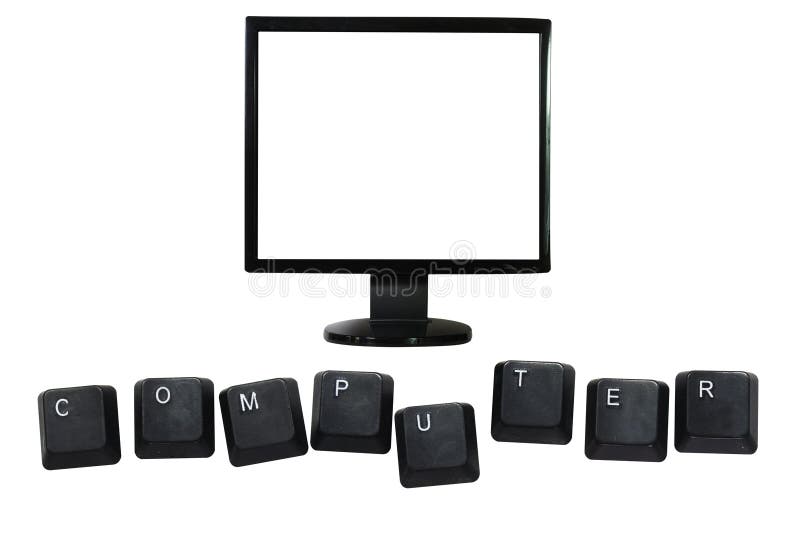 123 Lcd Alphabet Stock Photos - Free & Royalty-Free Stock Photos from ...