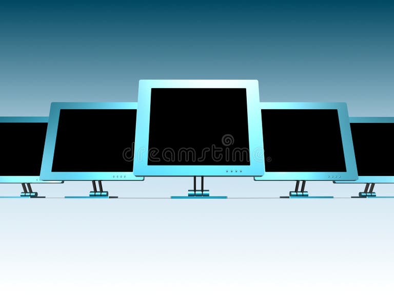 Lcd Numbers Stock Illustrations – 1,045 Lcd Numbers Stock Illustrations ...