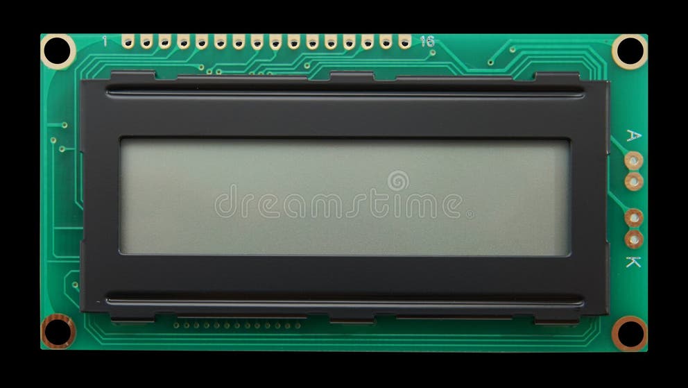 162 Oled Green Screen Stock Photos - Free & Royalty-Free Stock Photos ...