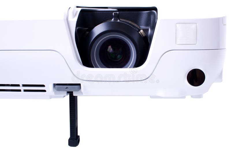 Pink Satin/Silk Fabric 2 stock image. Image of shine, backdrop - 441023