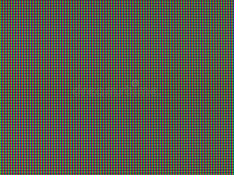 LCD screen detail stock photo. Image of slides, visible - 166236846