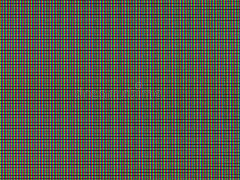 LCD screen detail stock photo. Image of slides, visible - 166236846