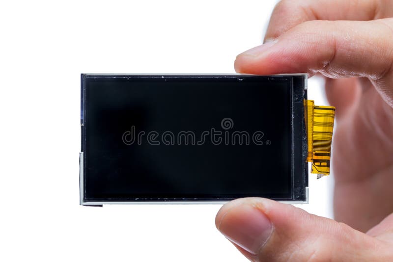 Disassembled Lcd Monitor Photos - Free & Royalty-Free Stock Photos from ...
