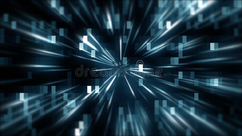 LCD Screen Pixels. Macro Shot of Computer Screen, Pixels Texture ...