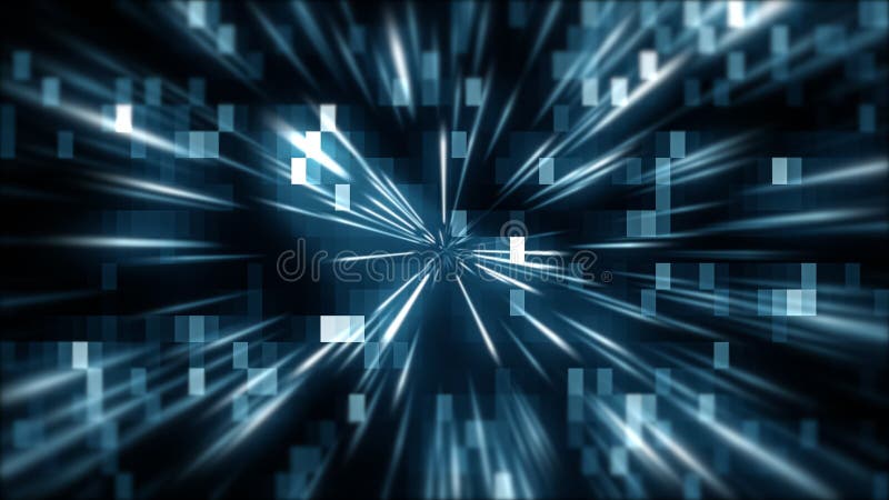 LCD Screen Pixels. Macro Shot of Computer Screen, Pixels Texture ...