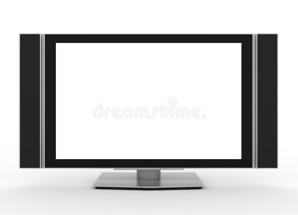 Lcd Pixel Screen Stock Illustrations – 3,132 Lcd Pixel Screen Stock ...