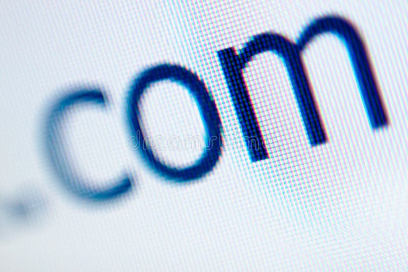 .com stock image. Image of drops, hand, digital, global - 2023147