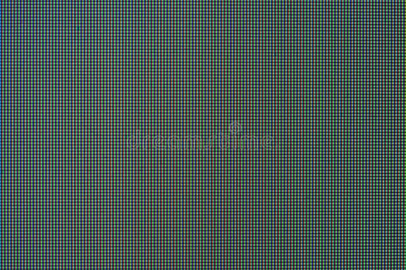 11,157 Monitor Texture Stock Photos - Free & Royalty-Free Stock Photos ...