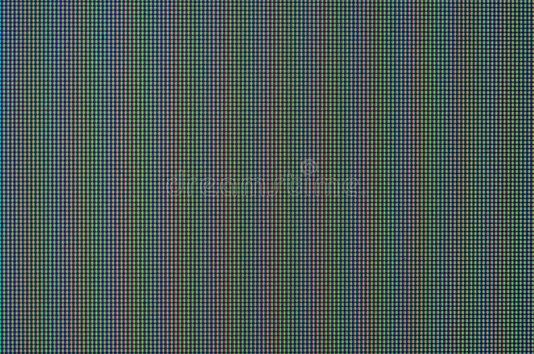 18,350 Computer Screen Texture Stock Photos - Free & Royalty-Free Stock ...