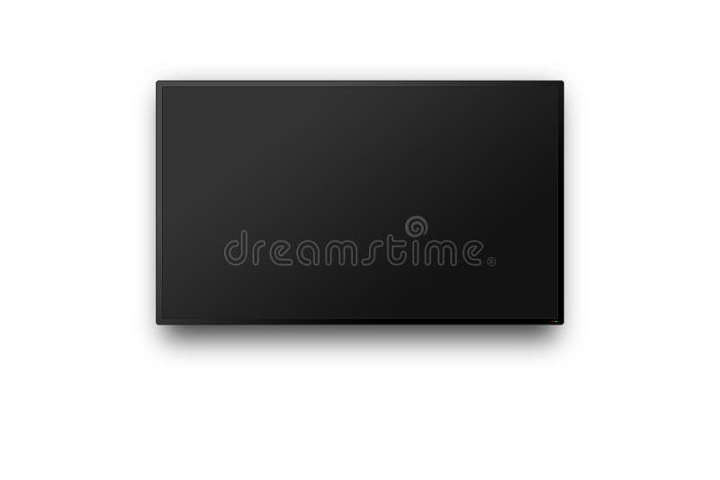 Oled Texture Stock Photos - Free & Royalty-Free Stock Photos from ...