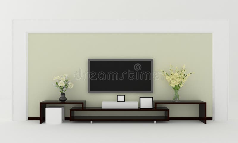 Tv Rack Stock Illustrations – 631 Tv Rack Stock Illustrations, Vectors ...