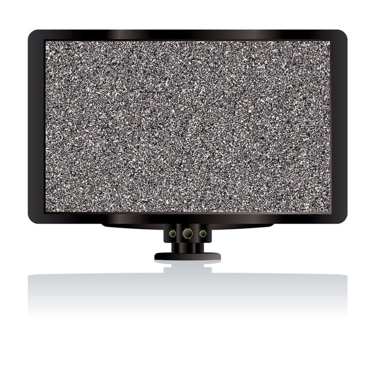 Static Display Stock Illustrations – 6,608 Static Display Stock ...