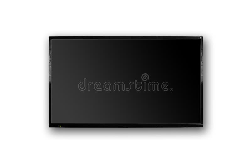 5,557 Tv Screen Sglitch Image Stock Photos - Free & Royalty-Free Stock ...