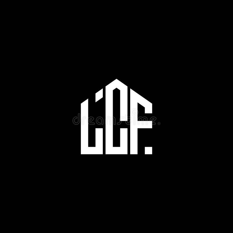 Lcf Stock Illustrations – 23 Lcf Stock Illustrations, Vectors & Clipart ...