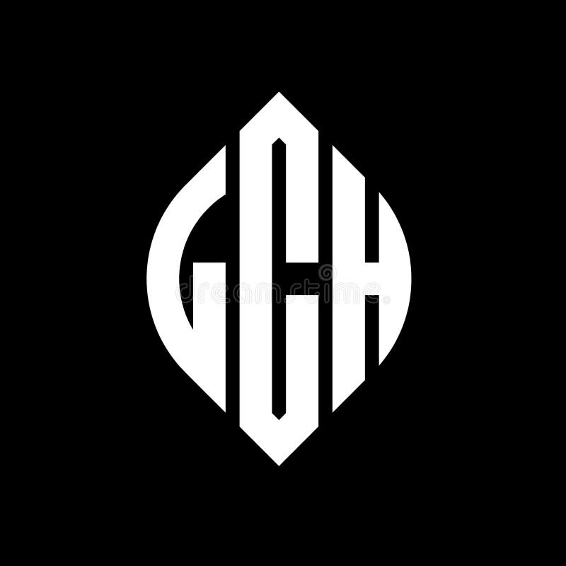 Lch Logo Stock Illustrations – 20 Lch Logo Stock Illustrations, Vectors ...