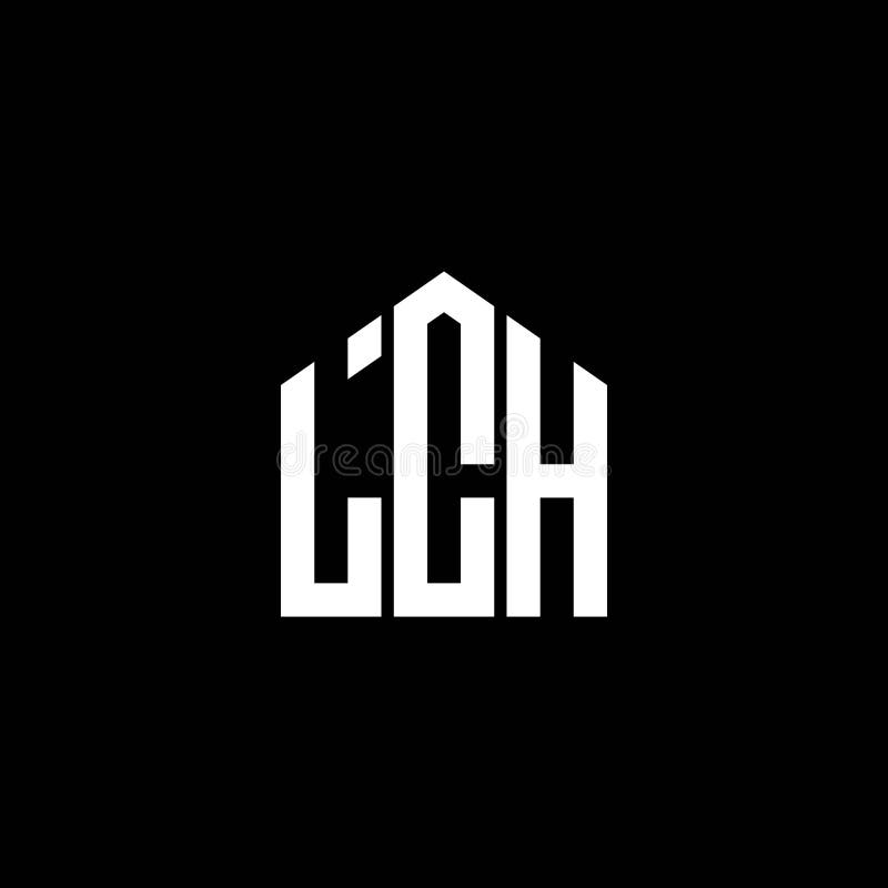 Lch Logo Stock Illustrations – 16 Lch Logo Stock Illustrations, Vectors ...