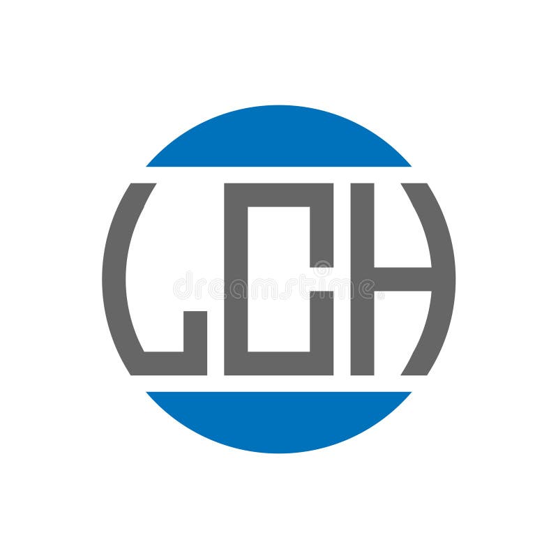 Lch Logo Stock Illustrations – 27 Lch Logo Stock Illustrations, Vectors ...