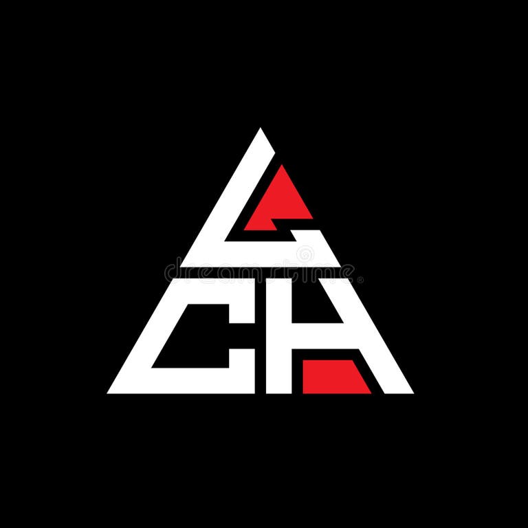 Lch Stock Illustrations – 20 Lch Stock Illustrations, Vectors & Clipart ...