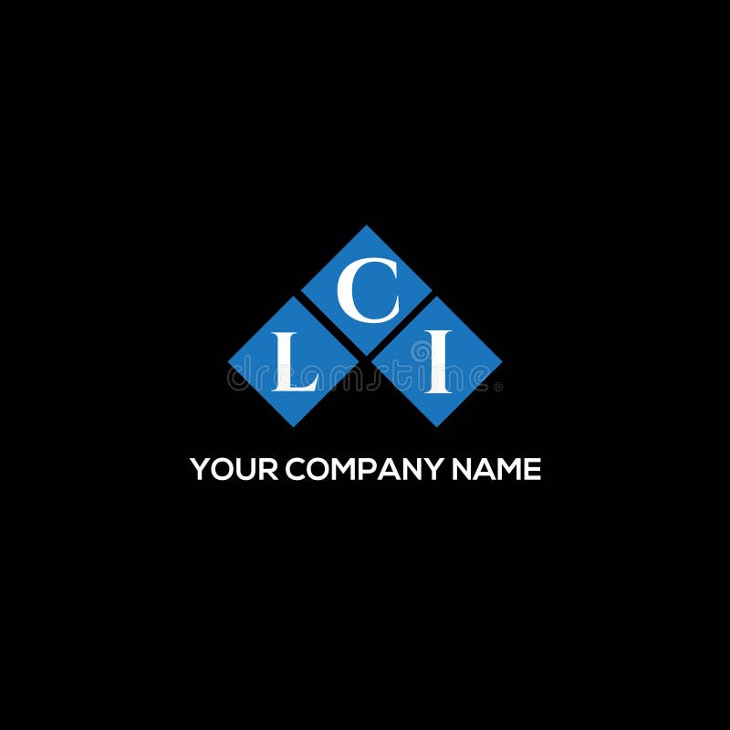 Lci Stock Illustrations – 10 Lci Stock Illustrations, Vectors & Clipart ...