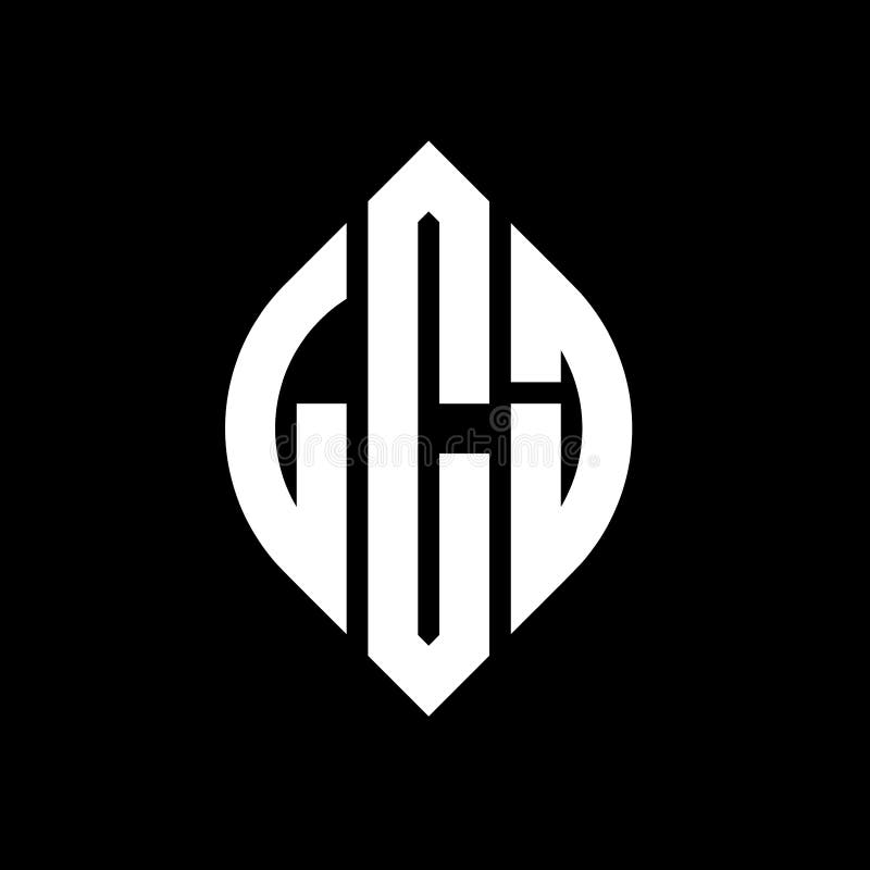 Lcj Stock Illustrations – 16 Lcj Stock Illustrations, Vectors & Clipart ...