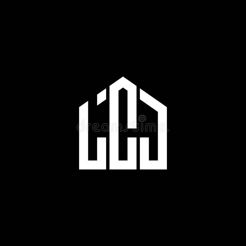 Lcj Logo Stock Illustrations – 21 Lcj Logo Stock Illustrations, Vectors ...