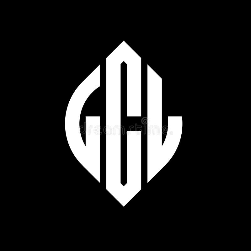 Design Lcl Stock Illustrations – 22 Design Lcl Stock Illustrations ...