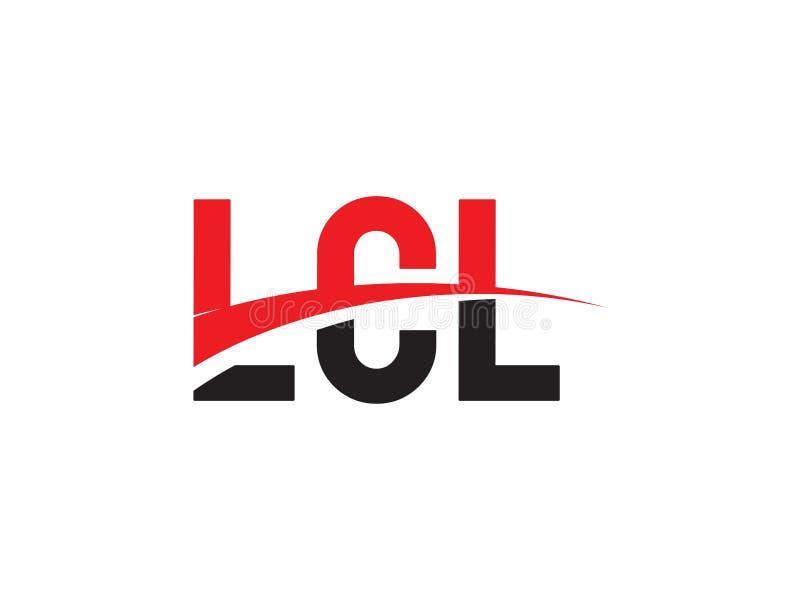 Design Lcl Stock Illustrations – 15 Design Lcl Stock Illustrations ...