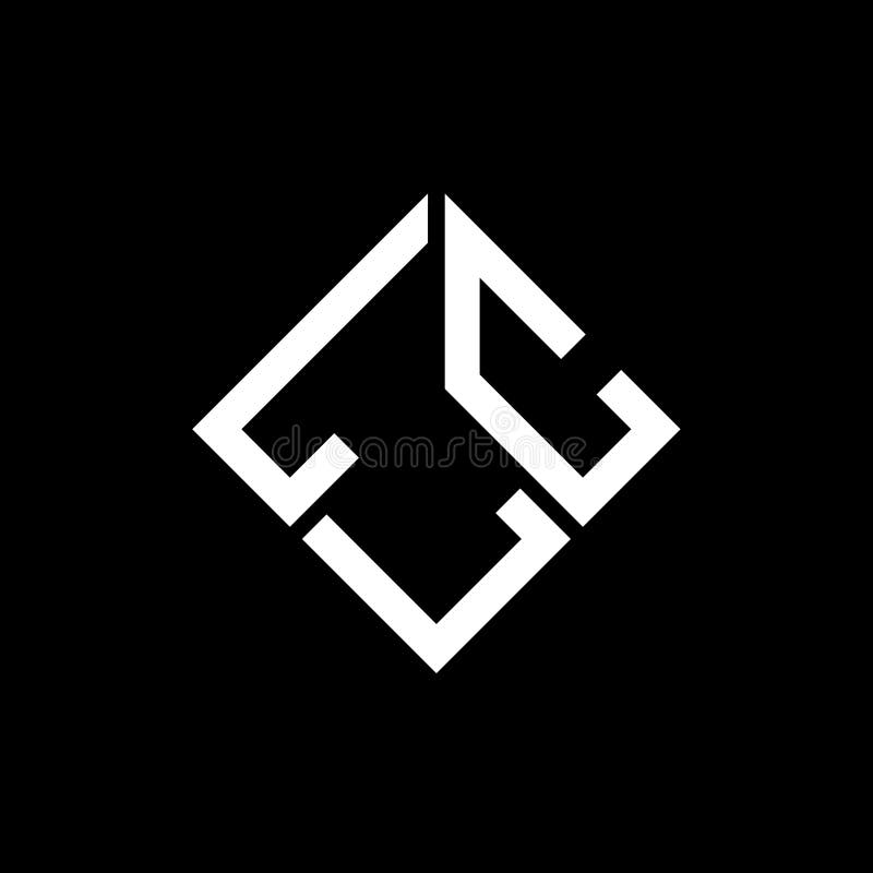 Design Lcl Stock Illustrations – 29 Design Lcl Stock Illustrations ...