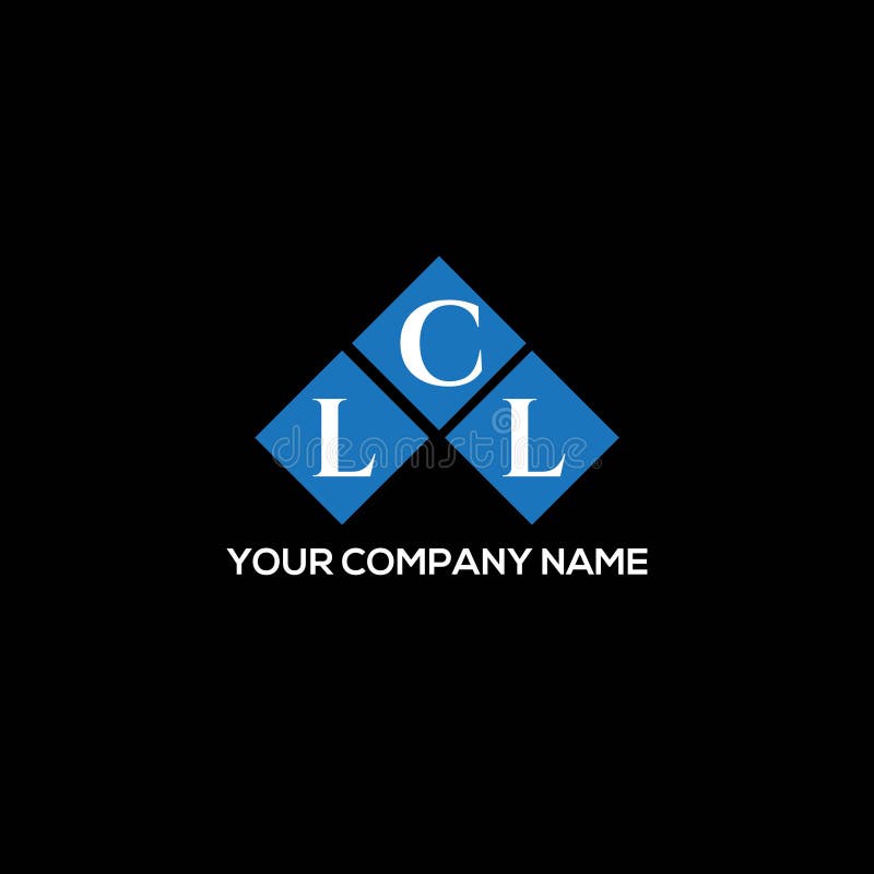 Lcl Stock Illustrations – 31 Lcl Stock Illustrations, Vectors & Clipart ...