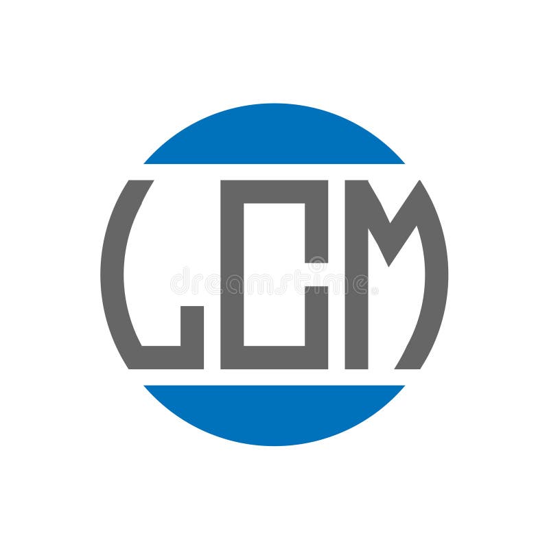 Design Lcm Stock Illustrations – 21 Design Lcm Stock Illustrations ...