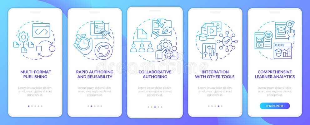 Lcms Stock Illustrations – 25 Lcms Stock Illustrations, Vectors ...