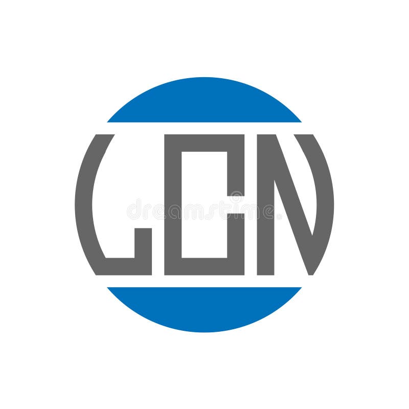 Wlcn Letter Stock Illustrations – 1 Wlcn Letter Stock Illustrations ...