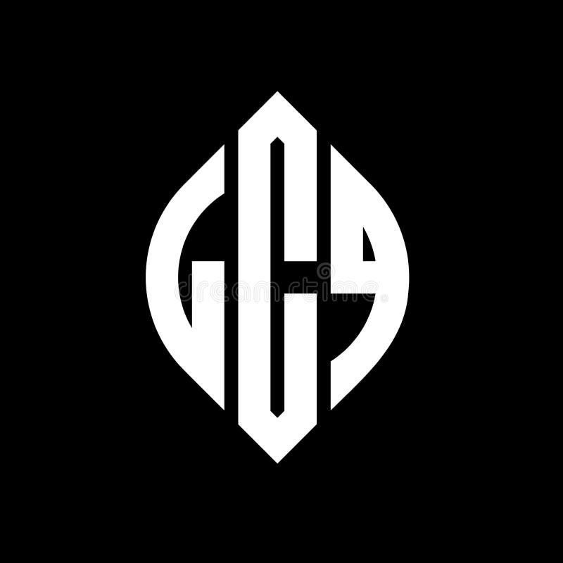 Lcq Letter Stock Illustrations – 19 Lcq Letter Stock Illustrations ...