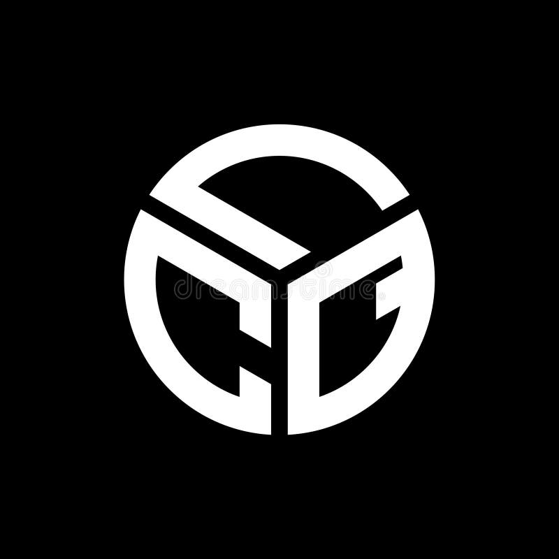 Lcq Letter Stock Illustrations – 19 Lcq Letter Stock Illustrations ...