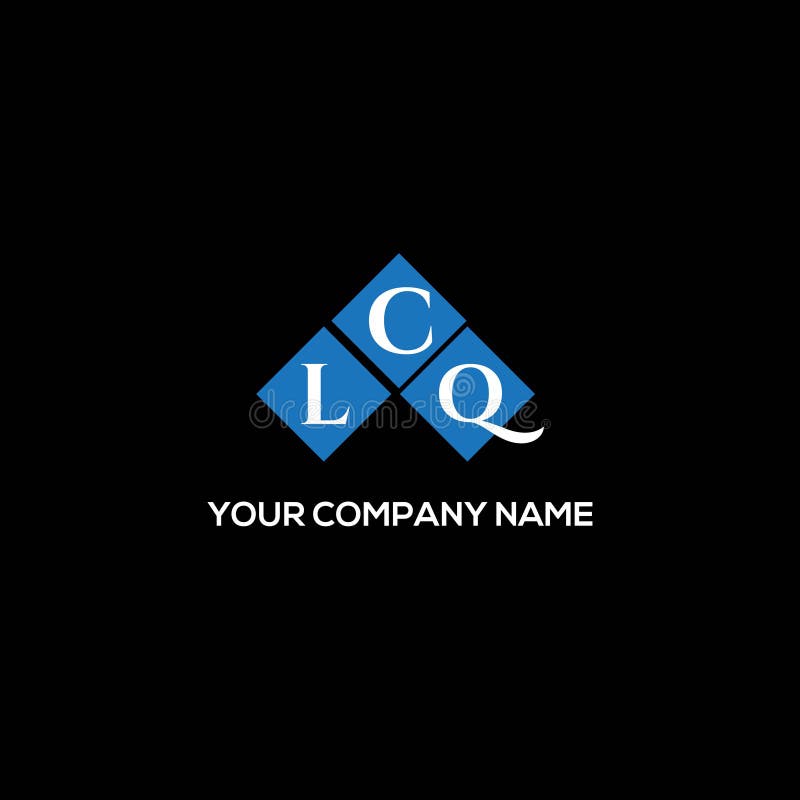 Lcq Letter Stock Illustrations – 19 Lcq Letter Stock Illustrations ...