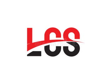 Lcs Logo Stock Illustrations – 30 Lcs Logo Stock Illustrations, Vectors ...